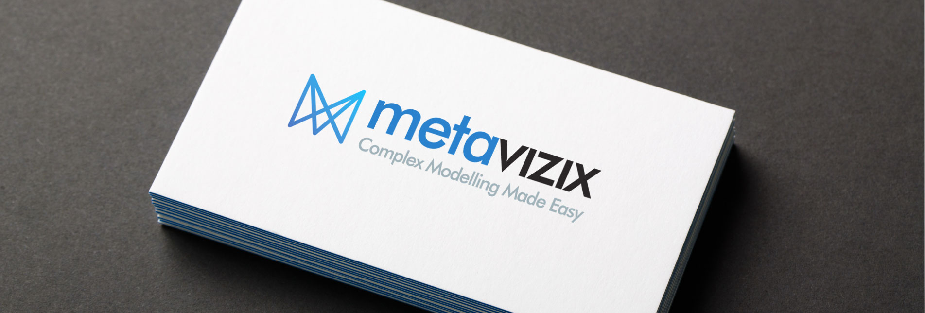 mvx-banner - Cogent Design