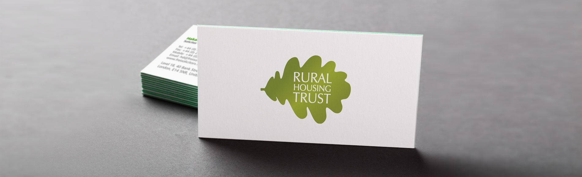 rht-bus-card-banner - Cogent Design