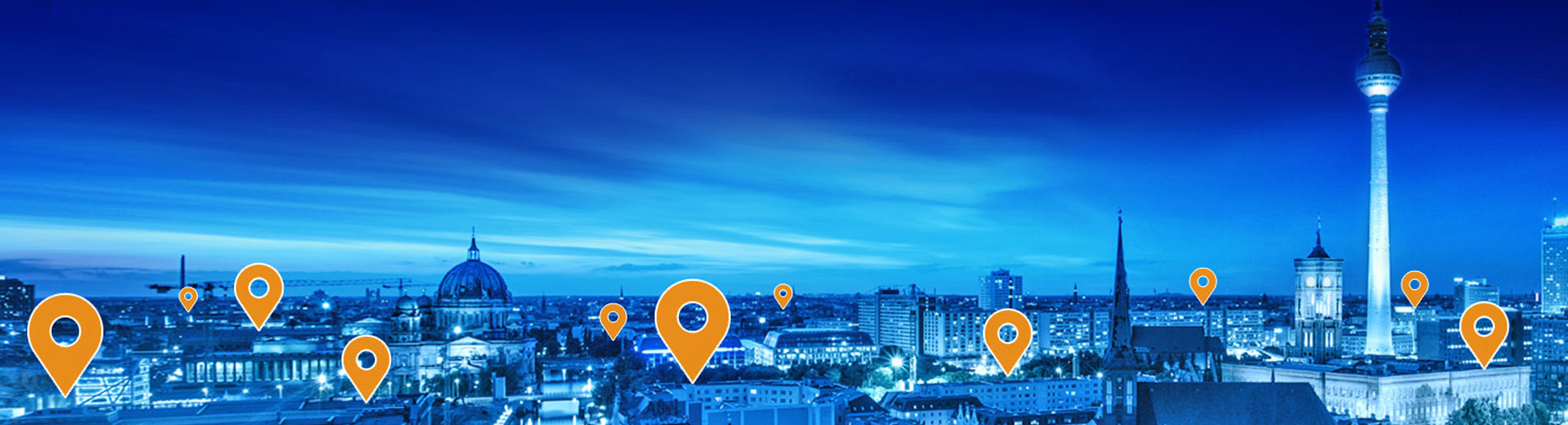 digital-elements-banner-berlin - Cogent Design