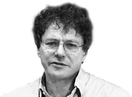 Philosophy of Cosmology website - University of Oxford