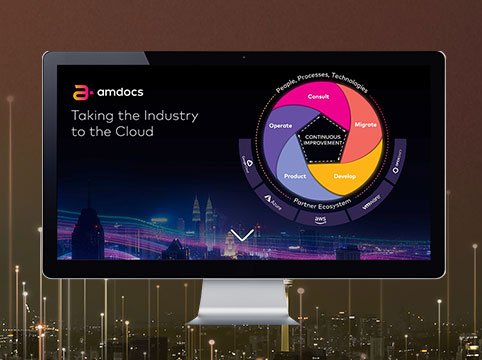 thumb-web-cloud-infographic - Cogent Design